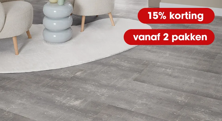 Ontdek hier al onze lopende acties! | Kwantum