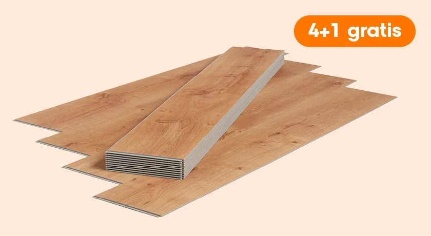 Ontdek hier al onze lopende acties! | Kwantum