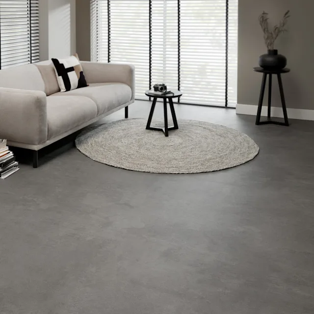 Alles wat jij wilt weten over vinyl vloeren! | Kwantum