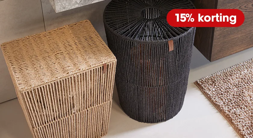 Ontdek hier al onze lopende acties! | Kwantum