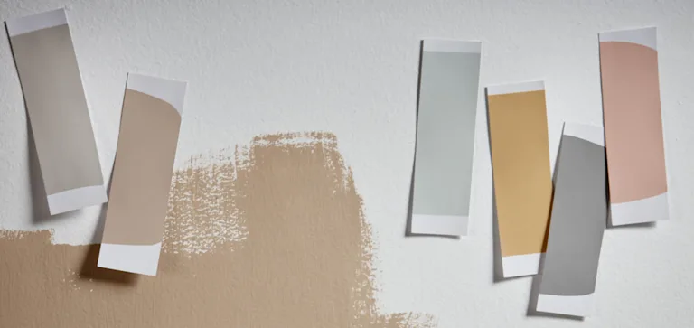 Alles over verf: van verfsoorten tot inspiratie | Kwantum