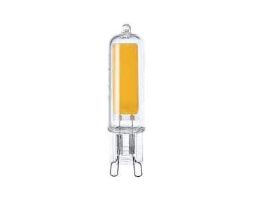 Type fittingen en de juiste fitting kiezen voor jouw lamp | Kwantum