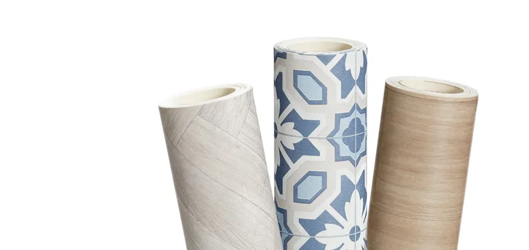 Vind hier álles wat je móet weten over vinyl | Kwantum