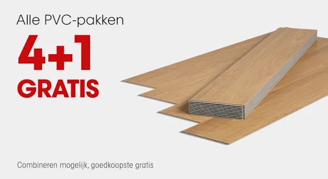 Ontdek al onze lopende acties van dit moment! | Kwantum