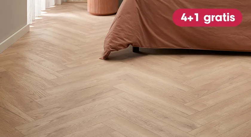 Ontdek hier al onze lopende acties! | Kwantum