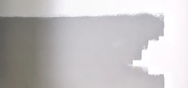 Verftips en advies voor alle soorten verf | Kwantum