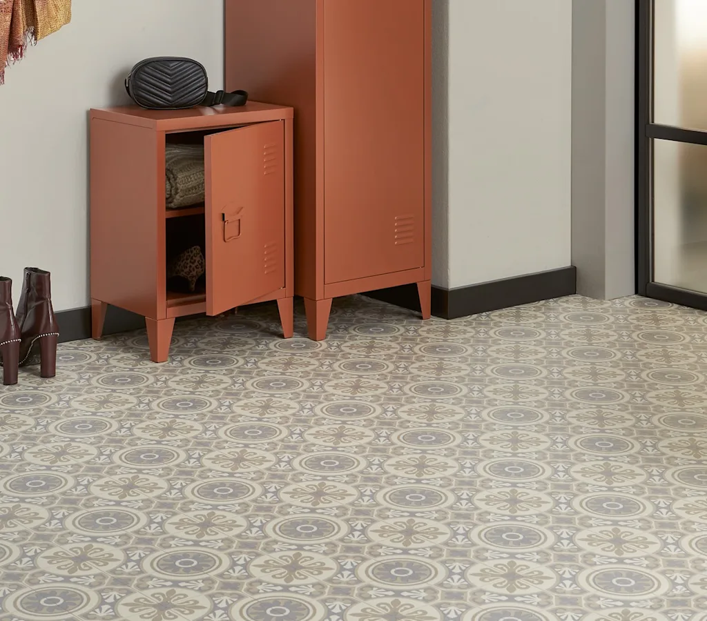 Alles wat jij wilt weten over vinyl vloeren! | Kwantum