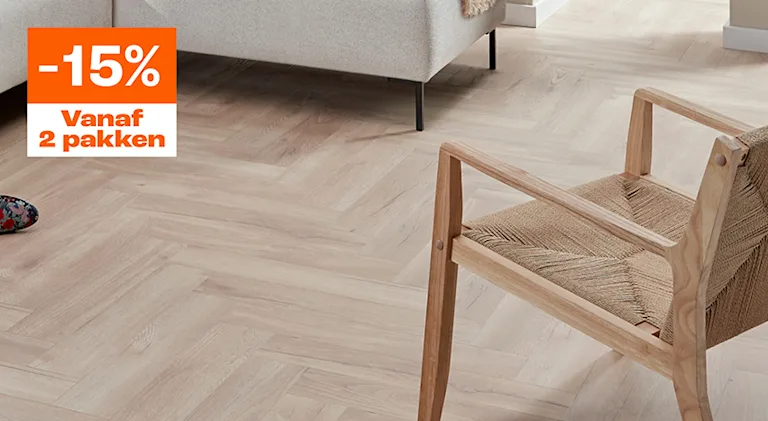 Ontdek hier al onze lopende acties! | Kwantum