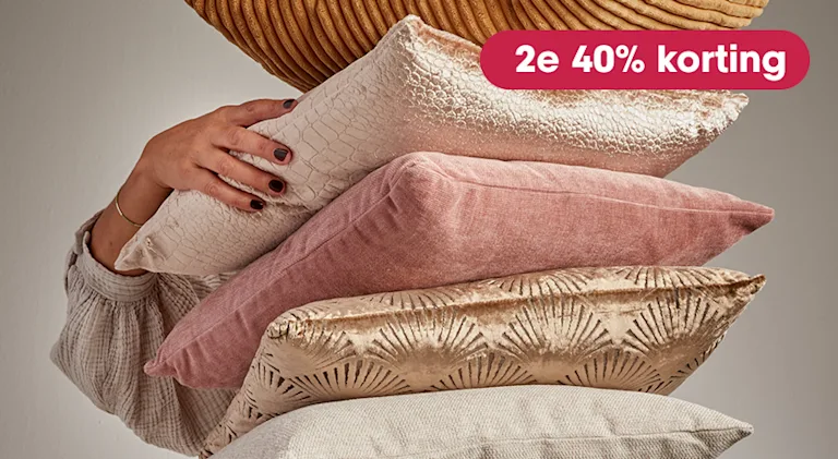 Ontdek hier al onze lopende acties! | Kwantum