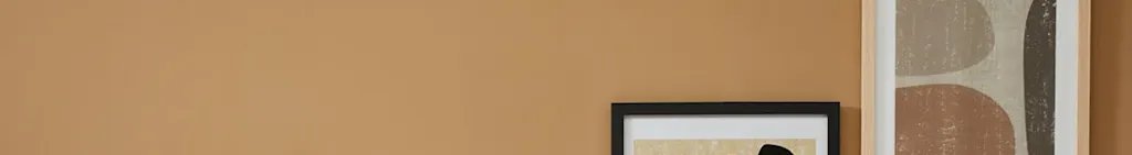 Muurverf aanbrengen? Bekijk alle tips! | Kwantum