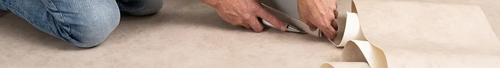 Je vinyl vloer laten leggen? | Kwantum