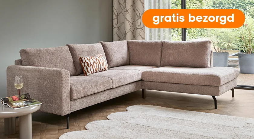 Ontdek hier al onze lopende acties! | Kwantum