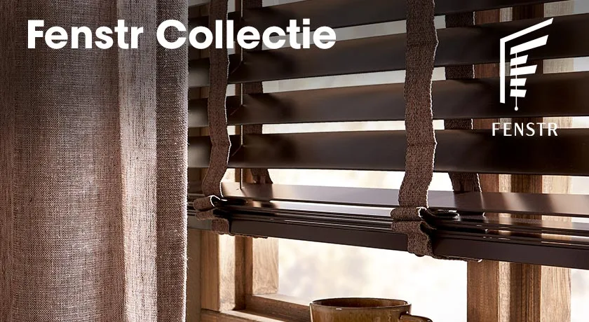 Goedkope raambekleding & raamdecoratie kopen? | Kwantum