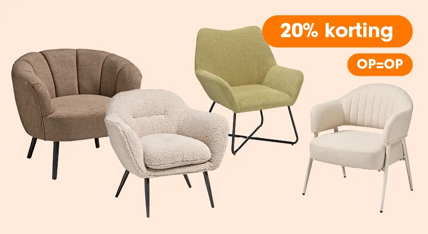 Ontdek hier al onze lopende acties! | Kwantum