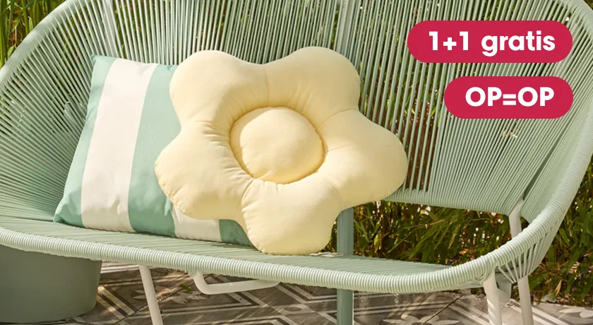 Ontdek hier al onze lopende acties! | Kwantum