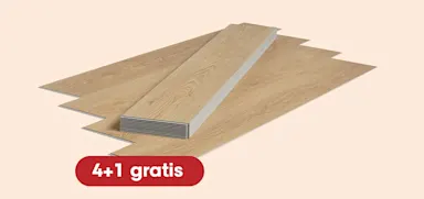 Goedkope vloerbedekking & vloer kopen? | Kwantum