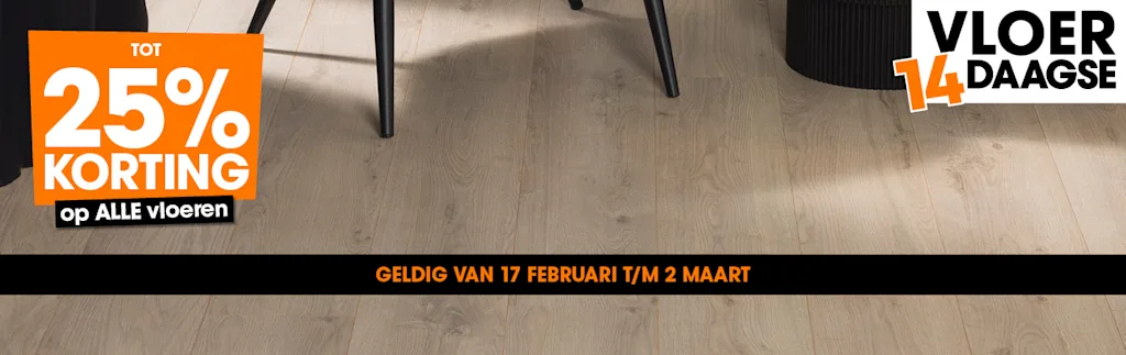 Ontdek hier al onze lopende acties! | Kwantum