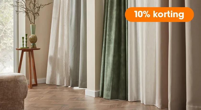 Ontdek hier al onze lopende acties! | Kwantum