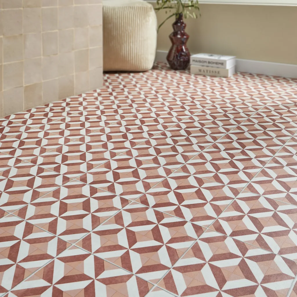 Alles wat jij wilt weten over vinyl vloeren! | Kwantum