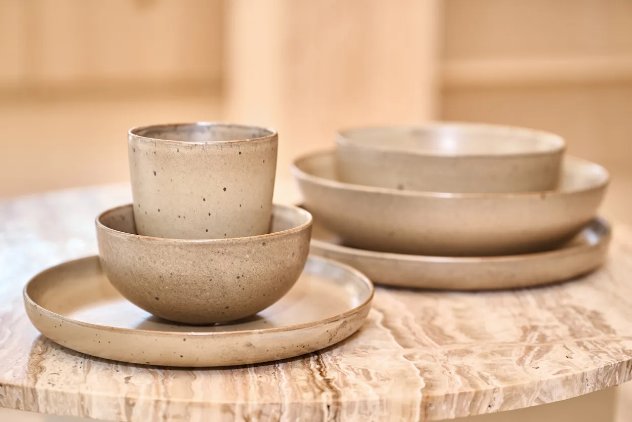 Op zoek naar mooi servies? Ontdek de trends en shop alles voor jouw ...