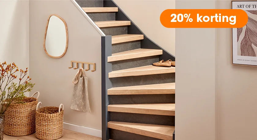 Ontdek hier alle lopende acties! | Kwantum