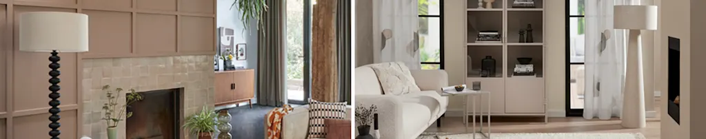 Staande lamp of vloerlamp? Goedkoop, diverse stijlen! | Kwantum