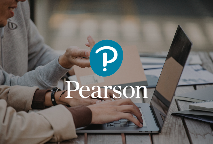 Pearson Place Higher Education: il nuovo portale per la casa editrice mondiale della formazione