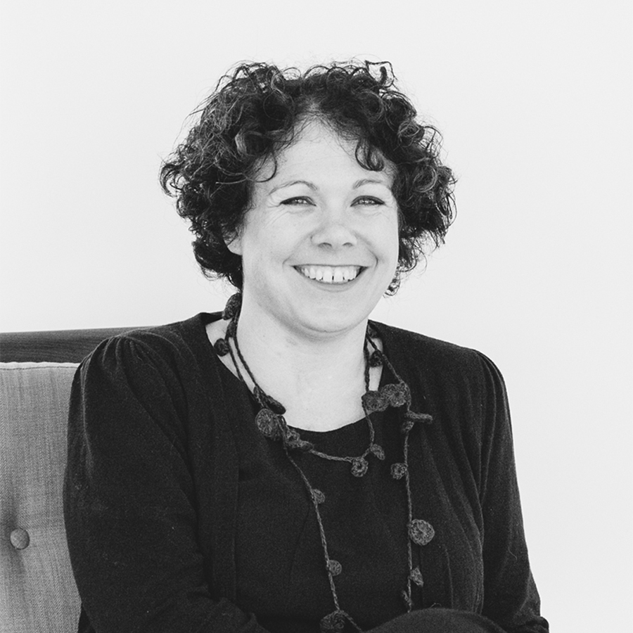 Guest Designers | Hand-Knit Designers | Rowan