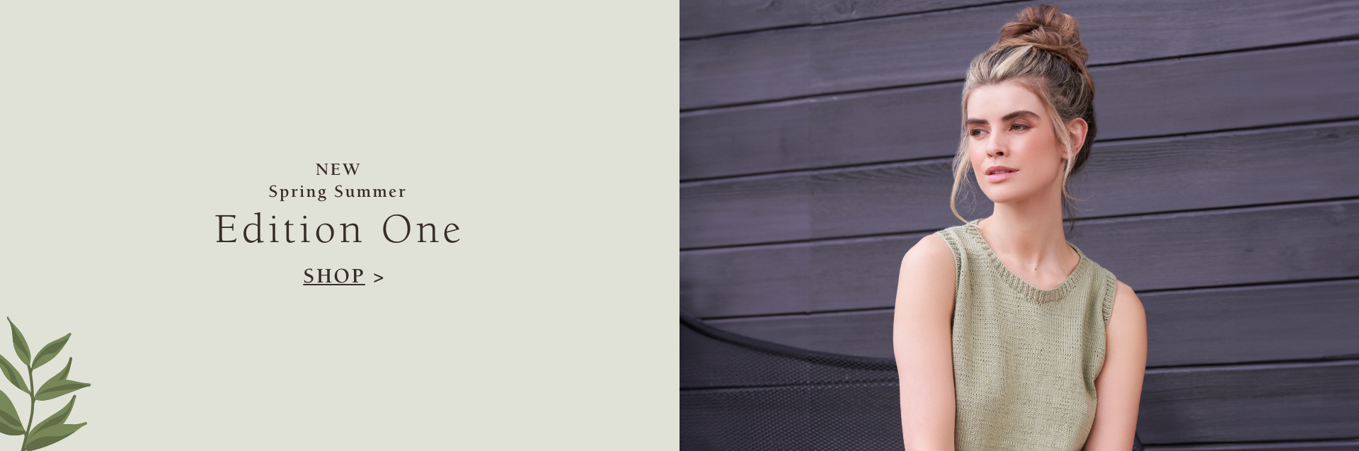 Rowan | Knitting & Crochet Wool & Yarns, Patterns & Publications | Rowan