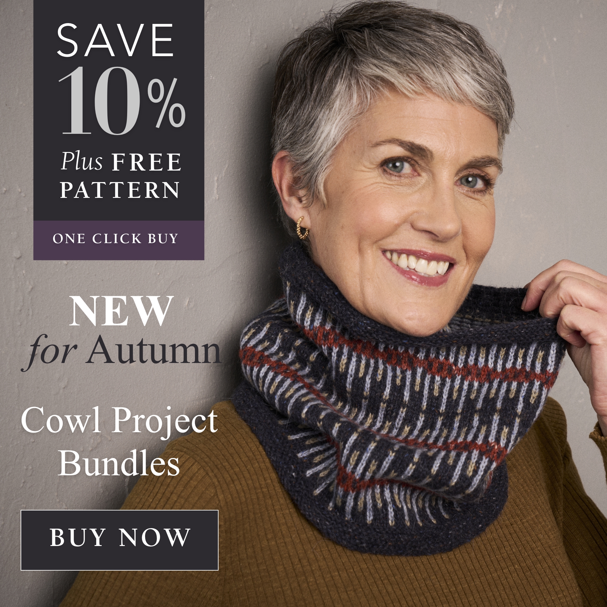 Rowan | Knitting & Crochet Wool & Yarns, Patterns & Publications | Rowan