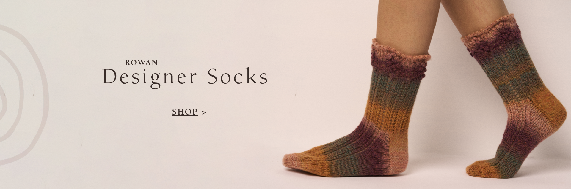 Rowan | Knitting & Crochet Wool & Yarns, Patterns & Publications | Rowan