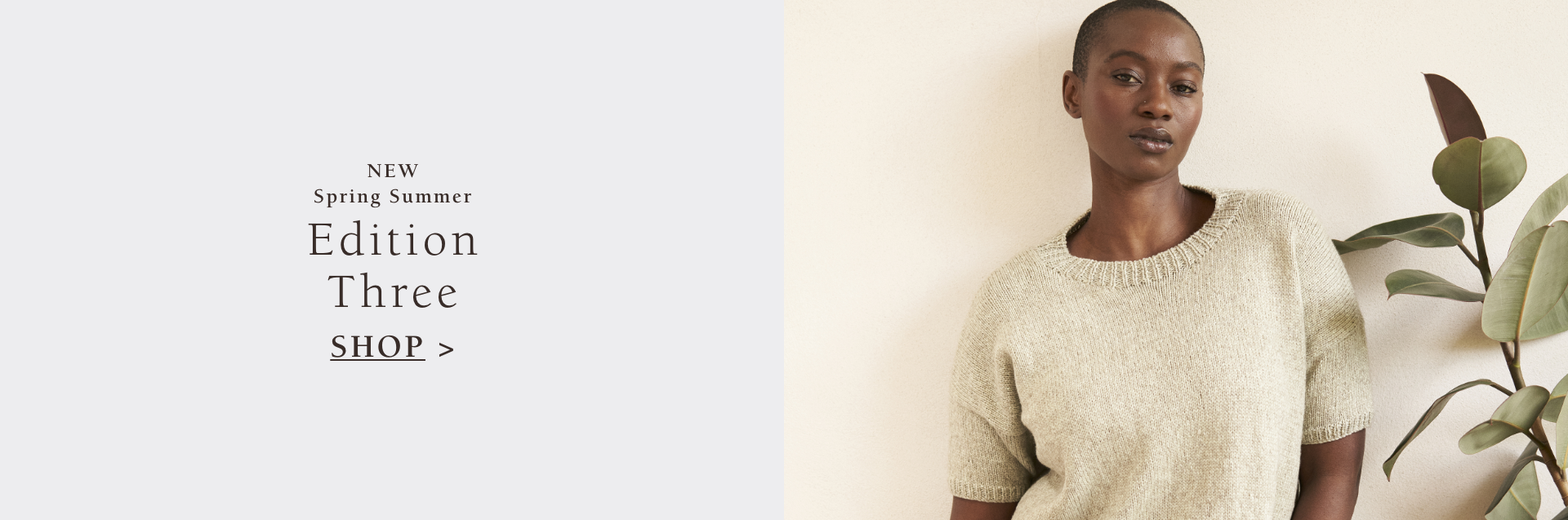 Rowan | Knitting & Crochet Wool & Yarns, Patterns & Publications | Rowan