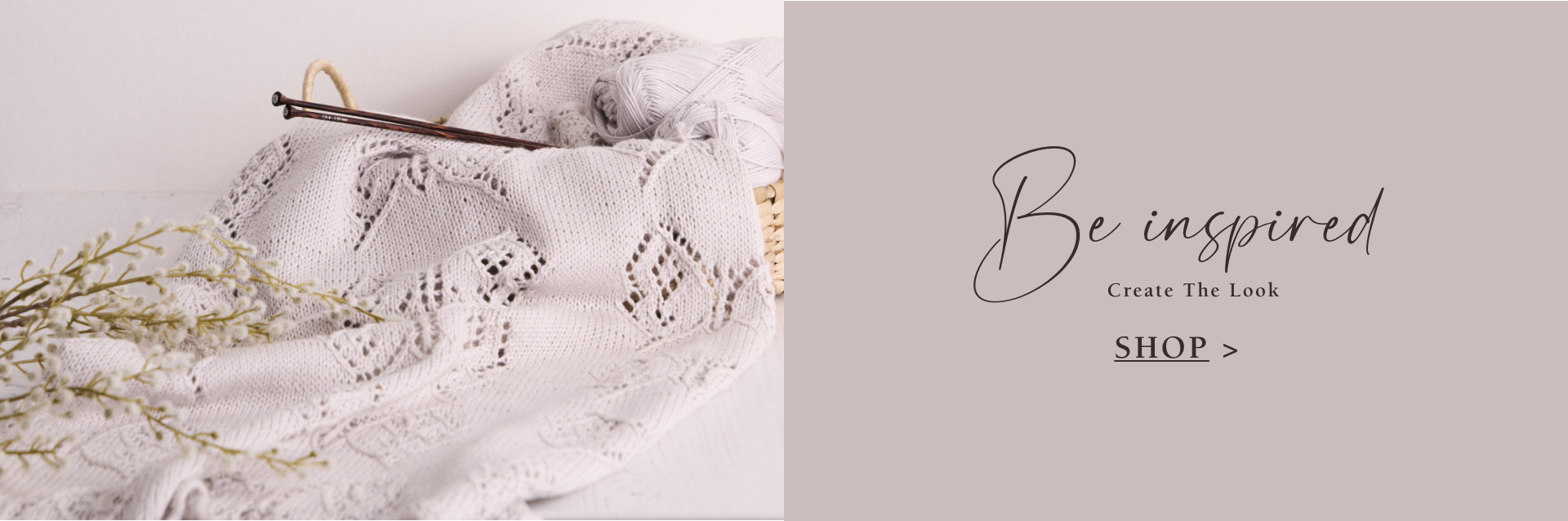 Rowan | Knitting & Crochet Wool & Yarns, Patterns & Publications | Rowan