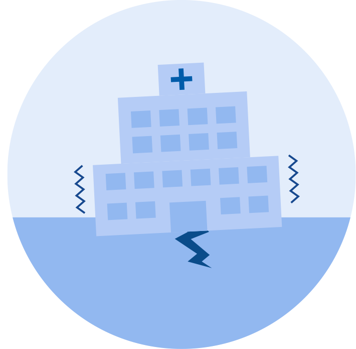 HITOTSU | シンプルでスマートな医療機器管理ソフト