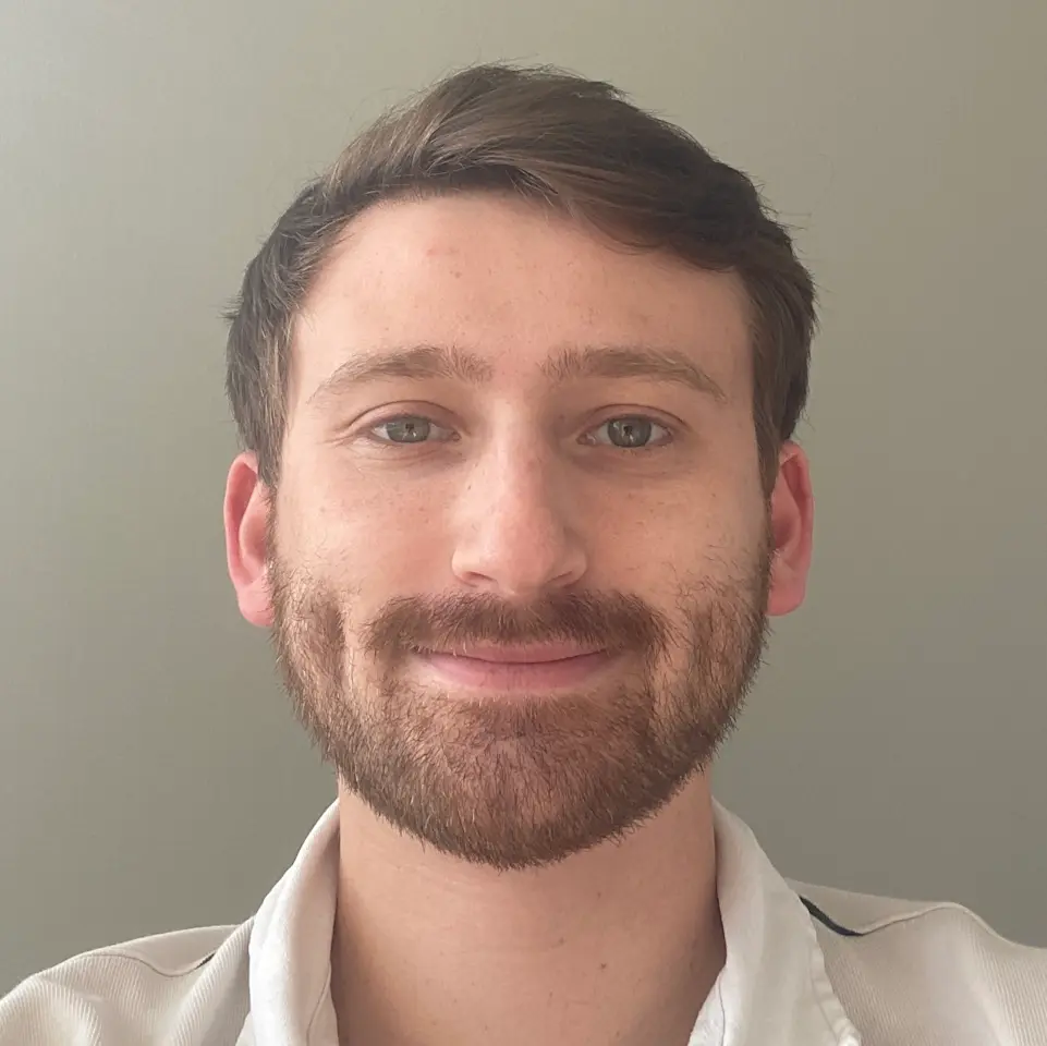 Teams – California Forever