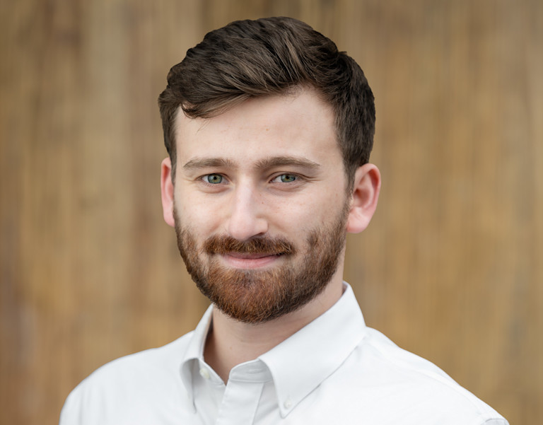 Teams – California Forever