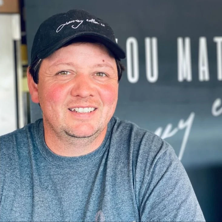 Home - California Forever