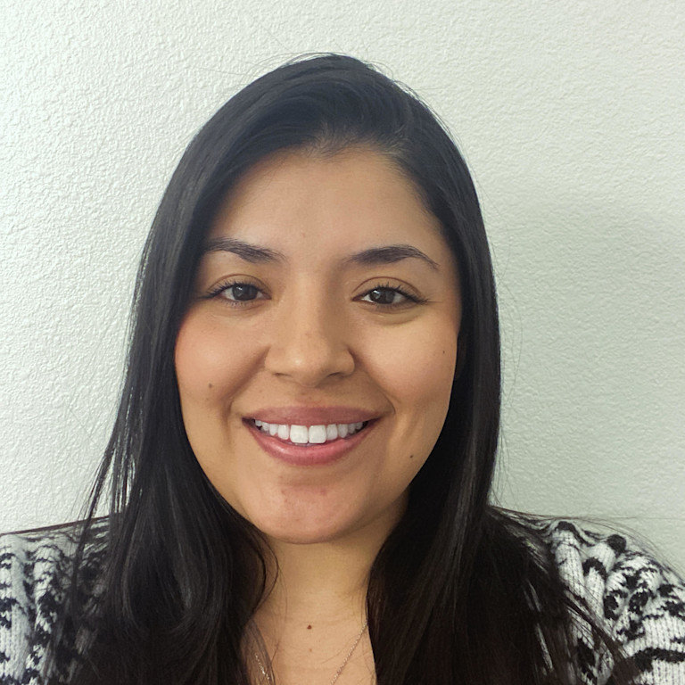 Teams – California Forever