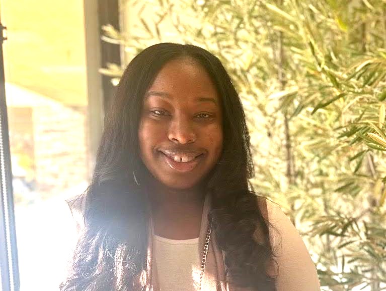 Teams – California Forever