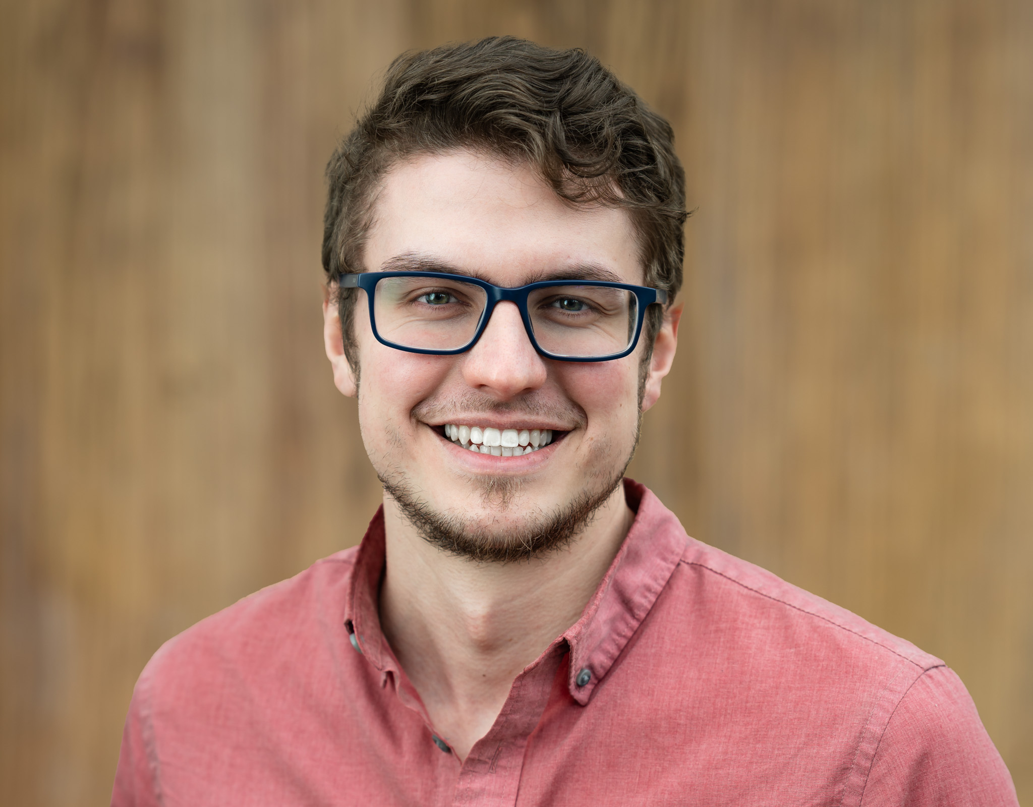 Teams – California Forever