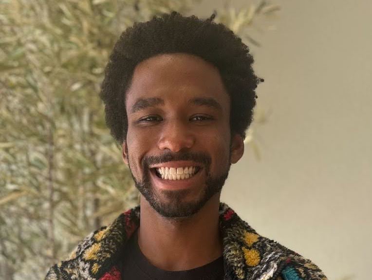 Teams – California Forever