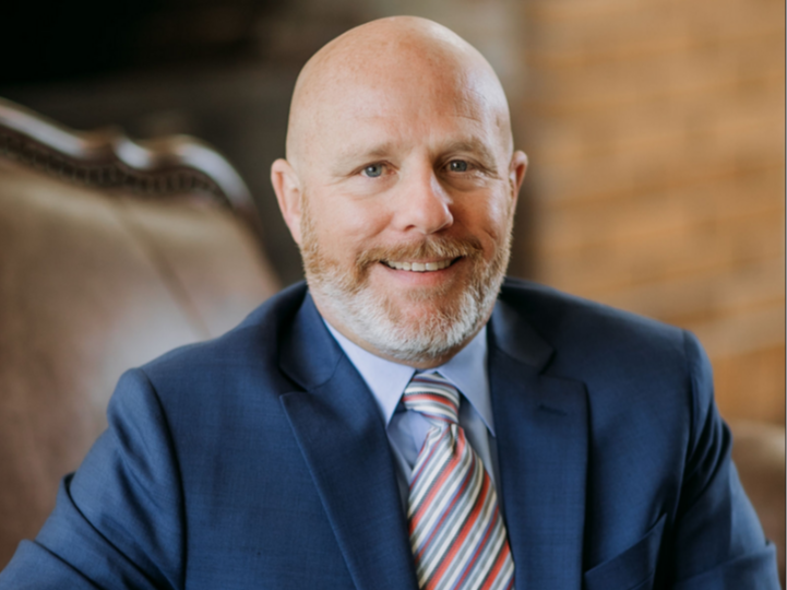 Teams – California Forever