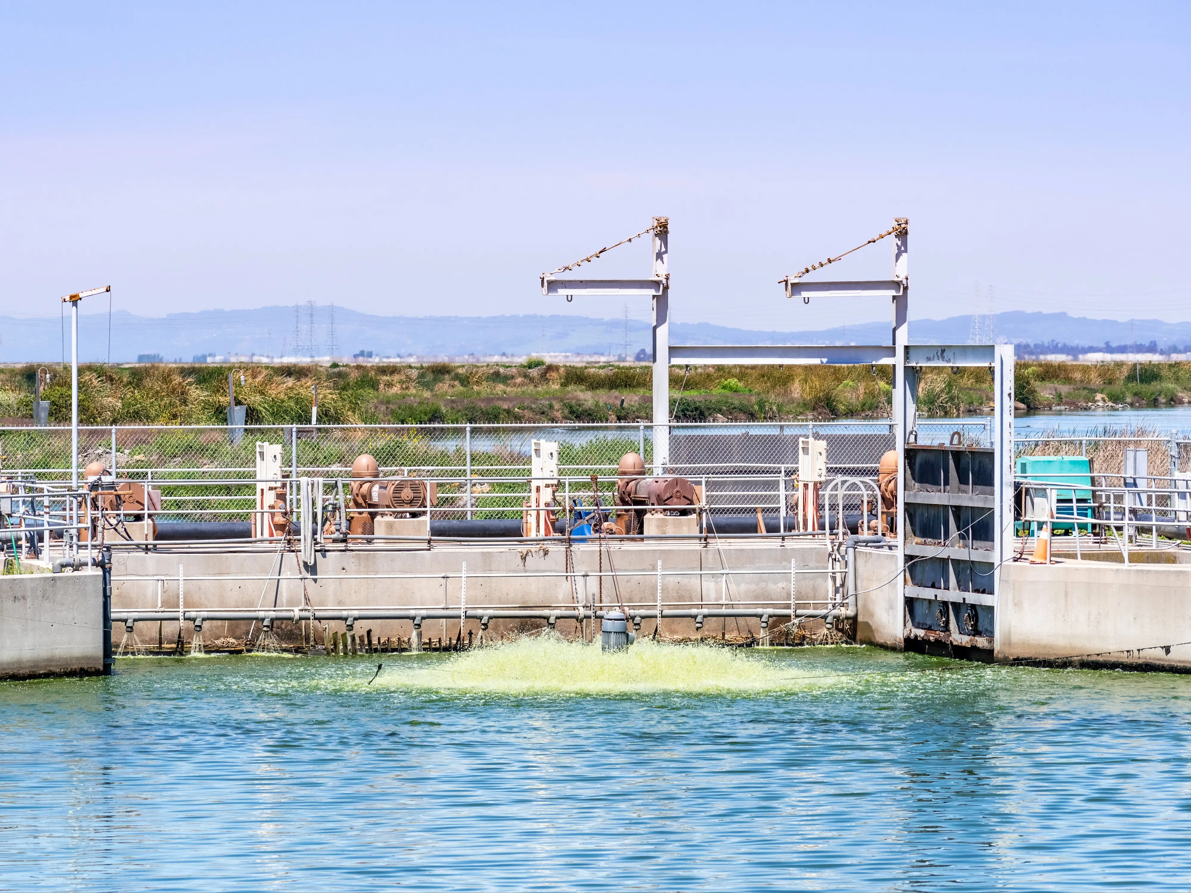 Home - California Forever