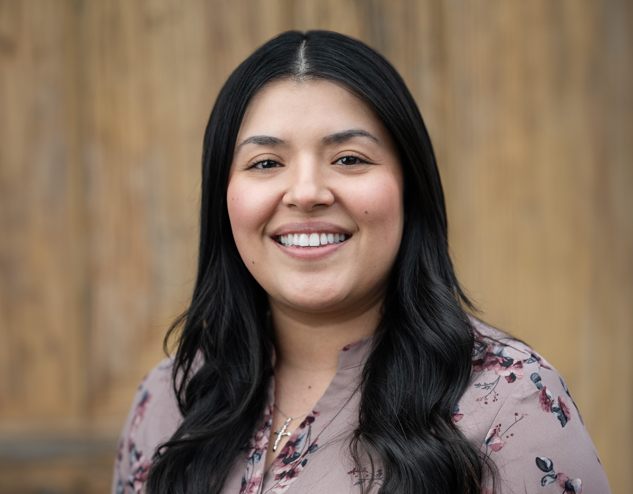 Teams – California Forever