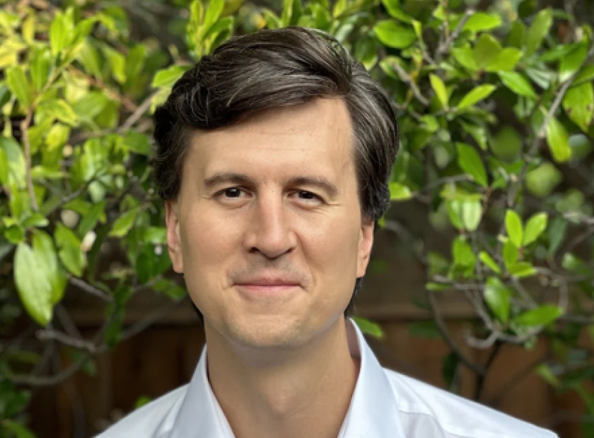 Teams – California Forever