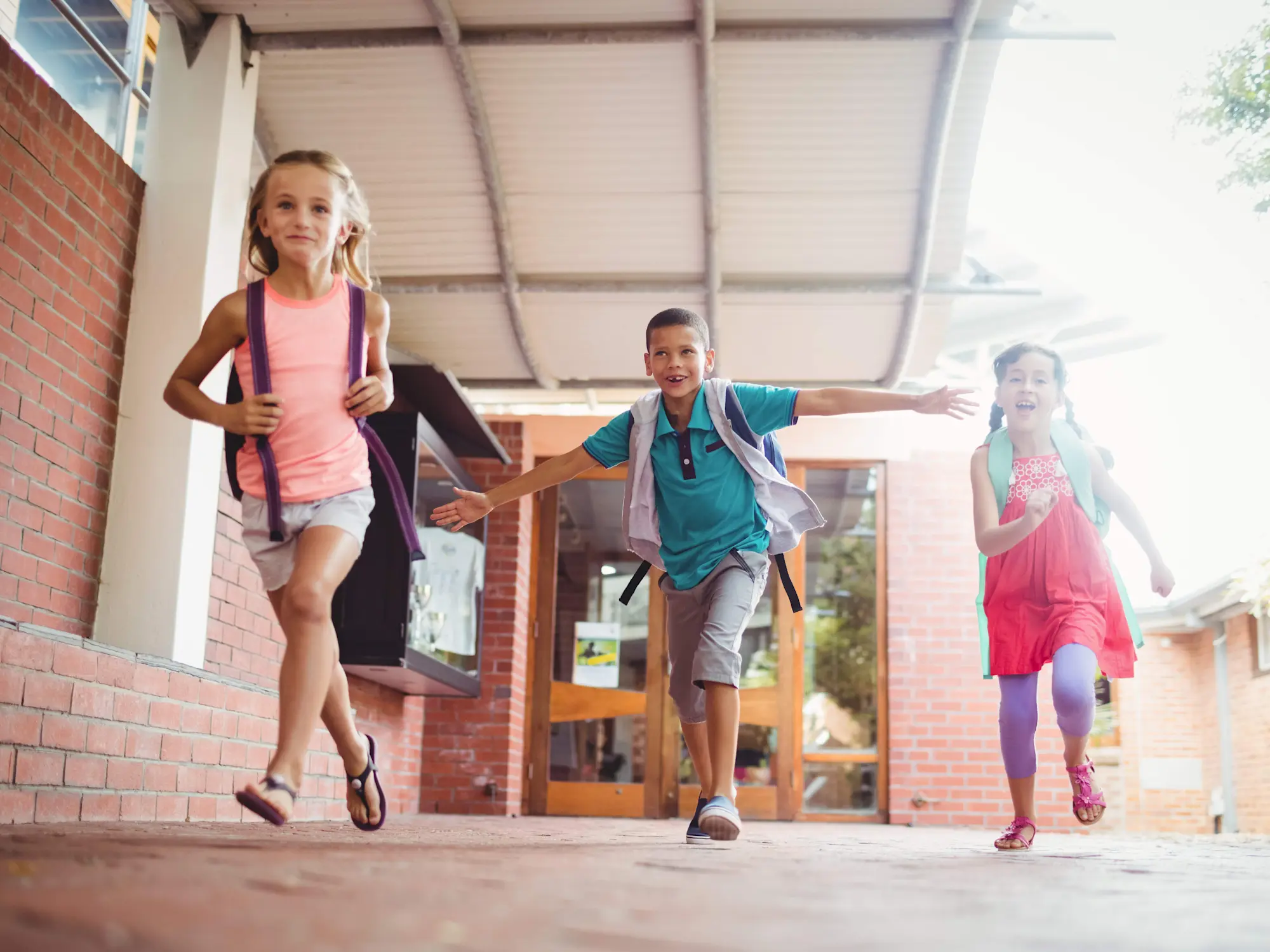 Home - California Forever