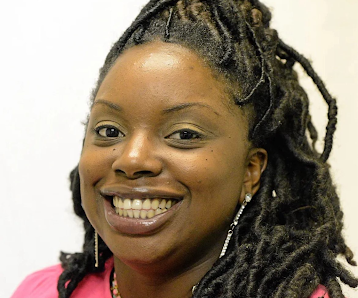 Home - California Forever