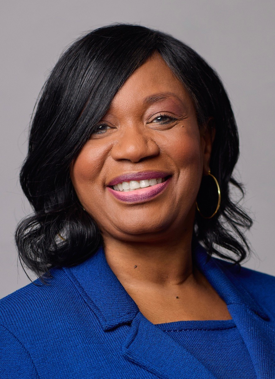 Home - California Forever