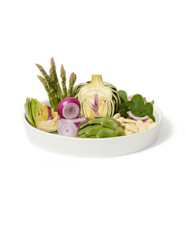 How Many Fruits Veggies Should We Eat Daily 