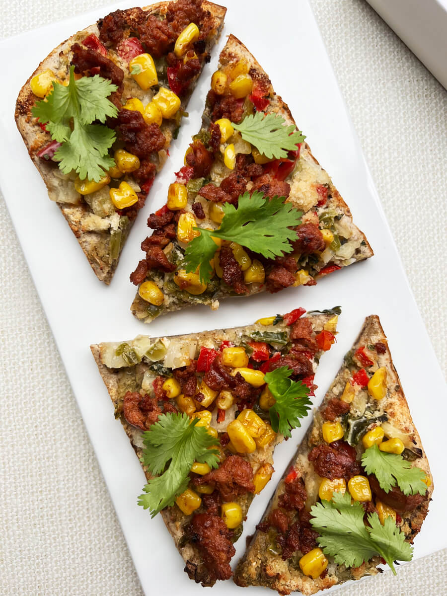 Daily Harvest | One-Step-Prep, Chef-crafted Food Built on Organic ...